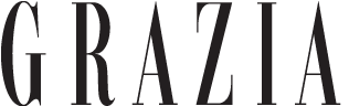 GRAZIA